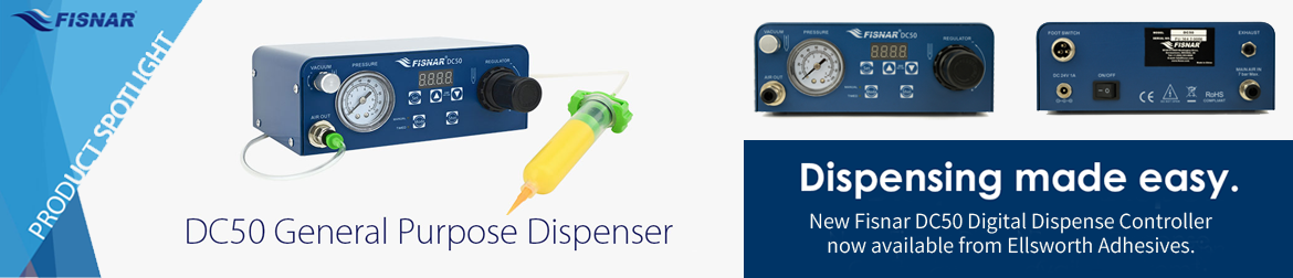 Ellsworth Adhesives Singapore